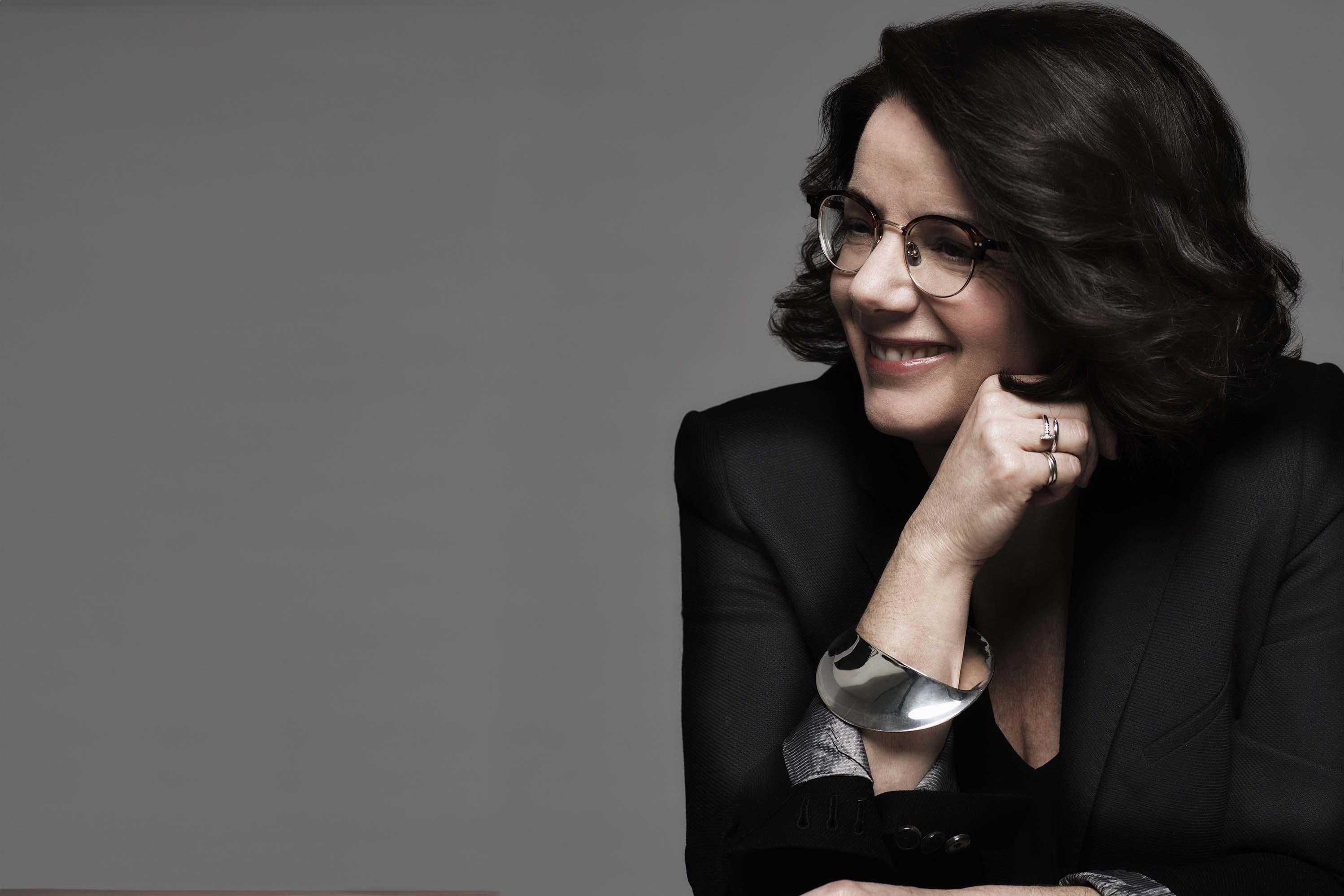 Perfumed interview: meeting the perfumer Domitille Michalon-Bertier – Bastille